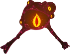 Divine Beast Vah Medoh - Zelda Wiki