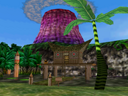 Termina - Zelda Wiki