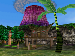 Termina - Zelda Wiki