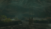 Lookout Landing - Zelda Wiki