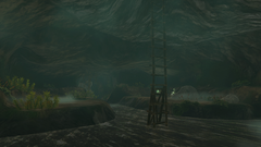 Lookout Landing - Zelda Wiki