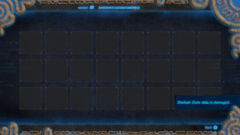 Hyrule Compendium - Zelda Wiki