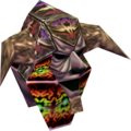Goht - Zelda Wiki