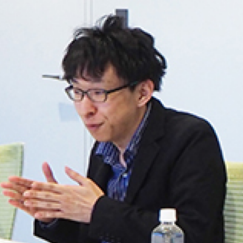 Nobuhiko Okayasu - Zelda Wiki