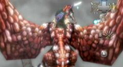 Argorok - Zelda Wiki