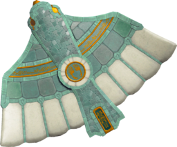 Zonai Device - Zelda Wiki