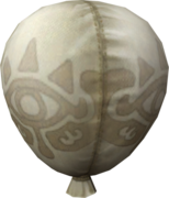 Balloon - Zelda Wiki