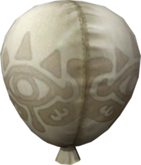 Balloon - Zelda Wiki