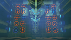 Keo Ruug Shrine - Zelda Wiki