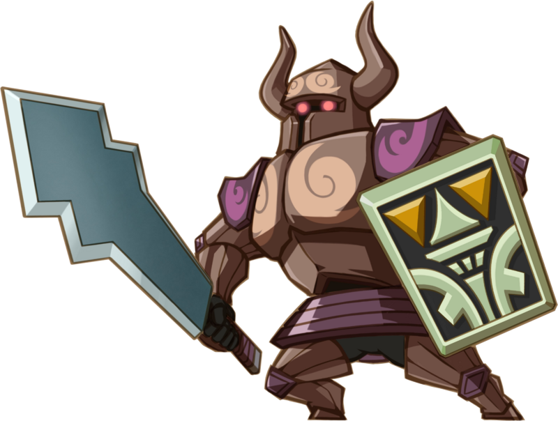Phantom Zelda - Zelda Wiki