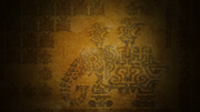 Screen of the Ancient Hero - Zelda Wiki