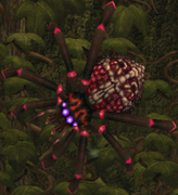 City in the Sky - Zelda Wiki