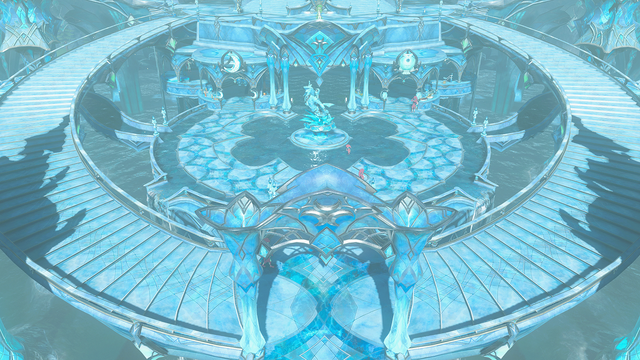 File:TotK NS2E Statue Relocation Thumbnail.png - Zelda Wiki