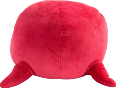 Mega Mocchi Plush - Legend of Zelda - Octorok - Zelda Wiki