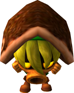 Shield - Zelda Wiki