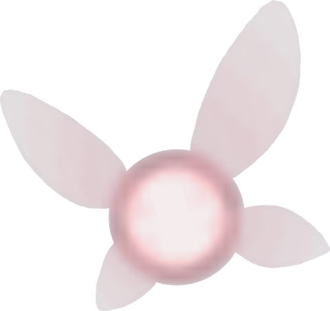 Fairy - Zelda Wiki