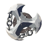 Shields in Tears of the Kingdom - Zelda Wiki