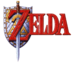 Digdogger - Zelda Wiki