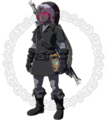 Category:Breath of the Wild Renders - Zelda Wiki