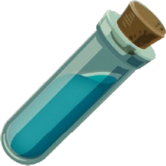 Category:Breath of the Wild Renders - Zelda Wiki
