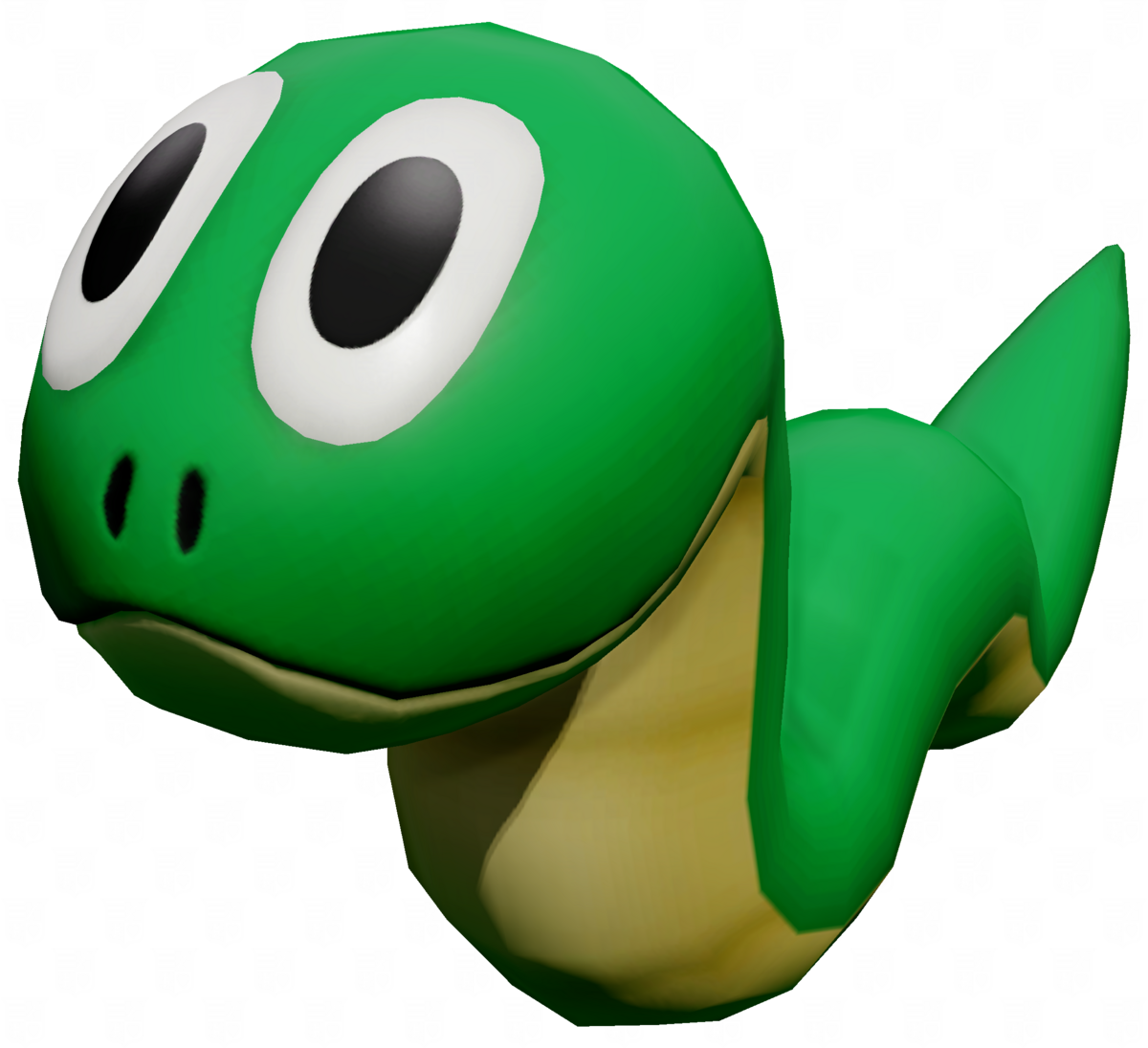 Rope - Zelda Wiki