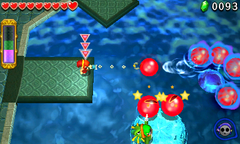 Arrghus - Zelda Wiki