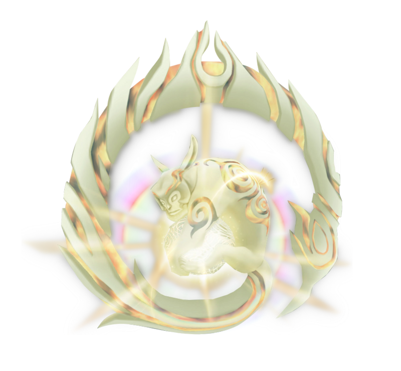 Faron (Spirit) - Zelda Wiki