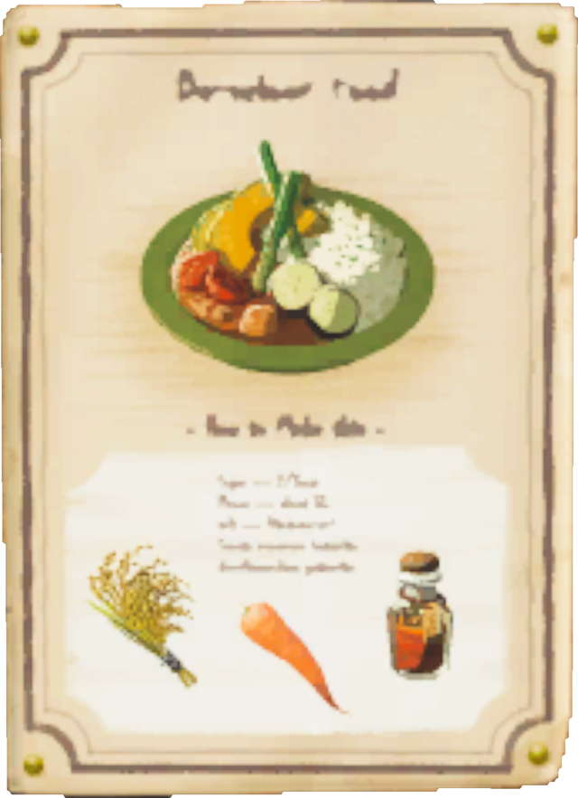 File:TotK Poster Model 13.png - Zelda Wiki