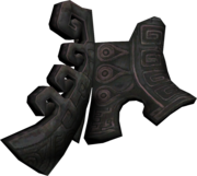 Fused Shadow - Zelda Wiki