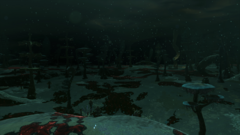Depths - Zelda Wiki