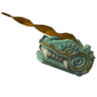 Zonai Device - Zelda Wiki
