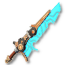 Shops in Breath of the Wild - Zelda Wiki