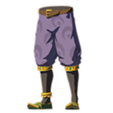 Vilia - Zelda Wiki
