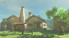 Medda - Zelda Wiki