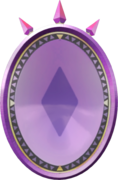 Lens of Truth - Zelda Wiki