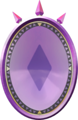 Lens of Truth - Zelda Wiki