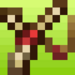 Slingshot - Zelda Wiki