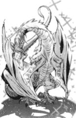 Argorok - Zelda Wiki