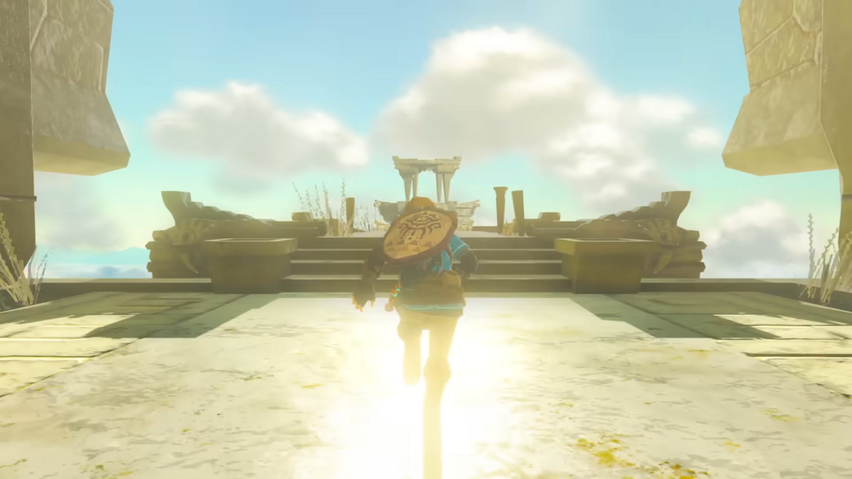File:TotK Doors Opened.png - Zelda Wiki