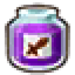 Potion - Zelda Wiki