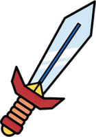 Sword - Zelda Wiki