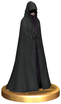 Princess Zelda/Other Appearances - Zelda Wiki