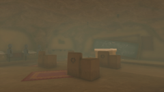 Relationship Classroom - Zelda Wiki