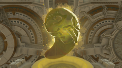 Secret Stone - Zelda Wiki