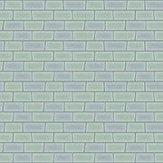 Wall Merging - Zelda Wiki