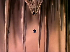 Underworld - Zelda Wiki