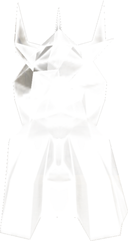 Freezard - Zelda Wiki