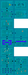 Level 1 - Zelda Wiki