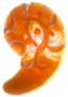 Secret Stone - Zelda Wiki