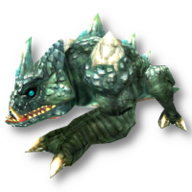 The Legend of Zelda: Ocarina of Time - Zelda Wiki